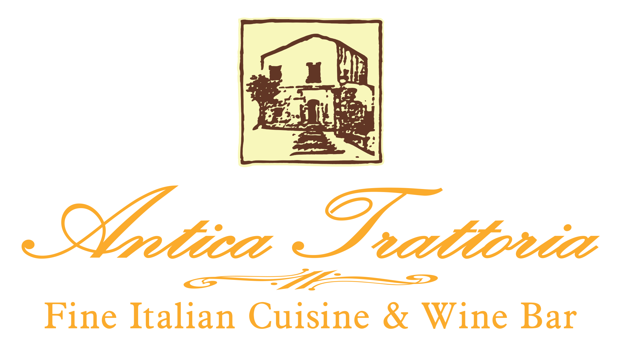 Antica Trattoria: La Mesa’s Best Italian Restaurant and Wine Bar